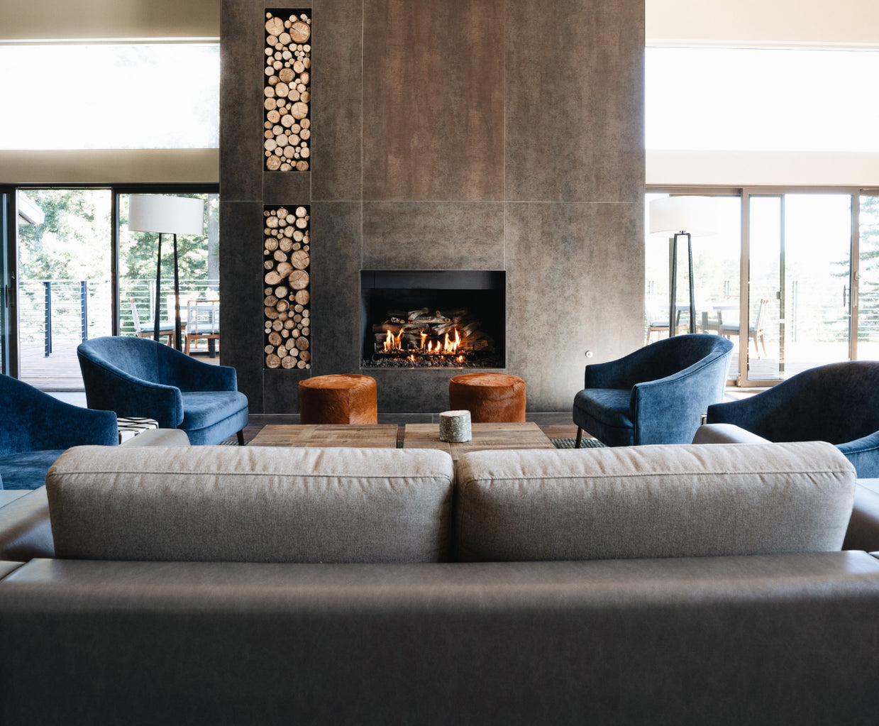 Canyon Ranch Wellness Gift Cards & Travel Experiences - 2024
